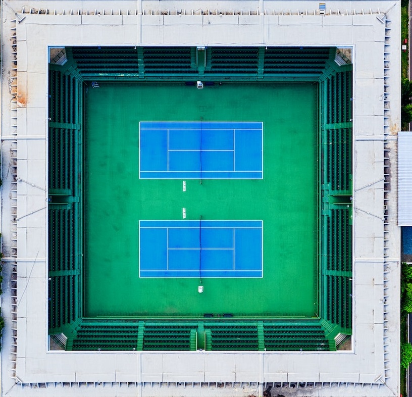 About Us - Satsports Pvt Ltd